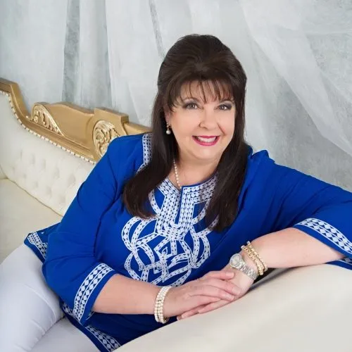 The Gurus - Two Travel Gurus