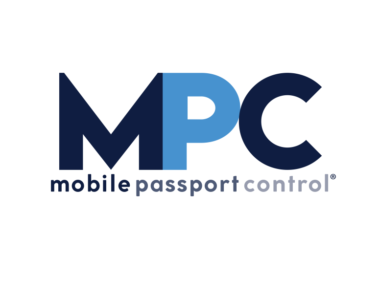 Fast Track Your Entry: Choosing Between Mobile Passport and Global ...