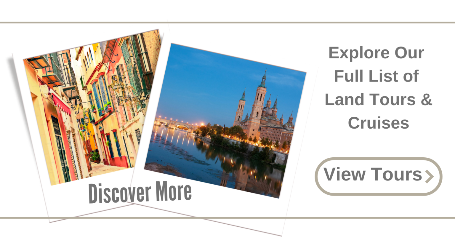 Budget-Friendly Tips for 2025 Adventures - Two Travel Gurus